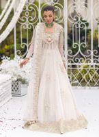 Roya Ivory Kalidaar - Farah Talib Aziz