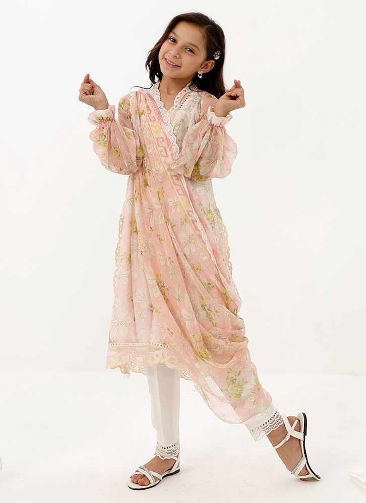 Eliza Mini with Timeless Appeal | Farah Talib Aziz